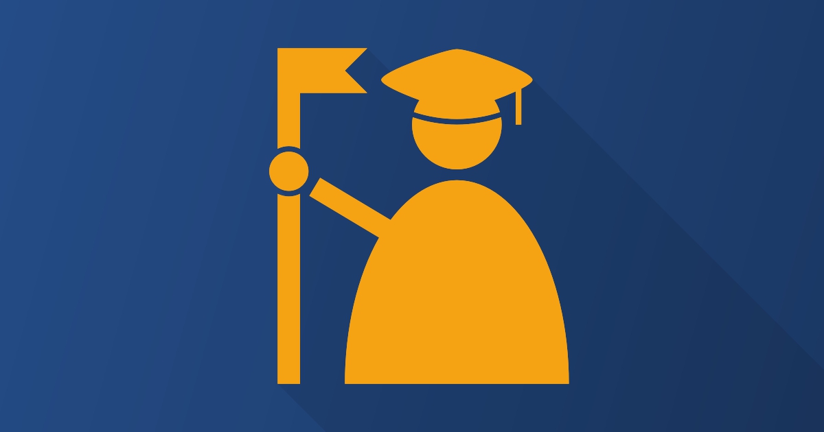 Lead & Learn: Two Skills of Successful PMs