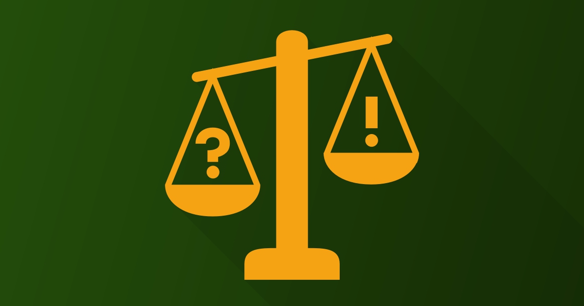 Bring Me Problems, Not Solutions