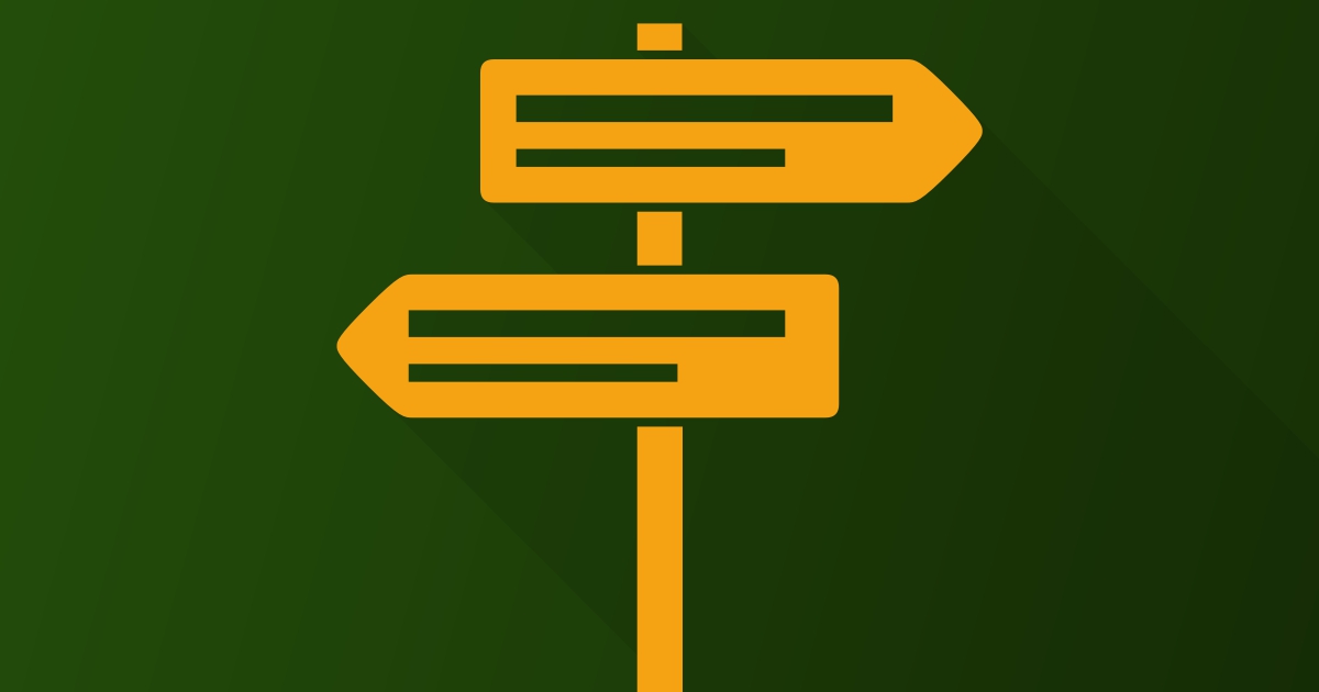 Owning the Product Direction as a Product Leader