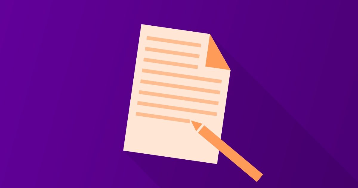 To Spec or not to Spec